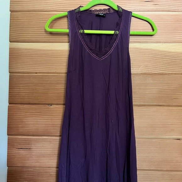Joelle | Intimates & Sleepwear | Mid Length Nightgown | Poshmark